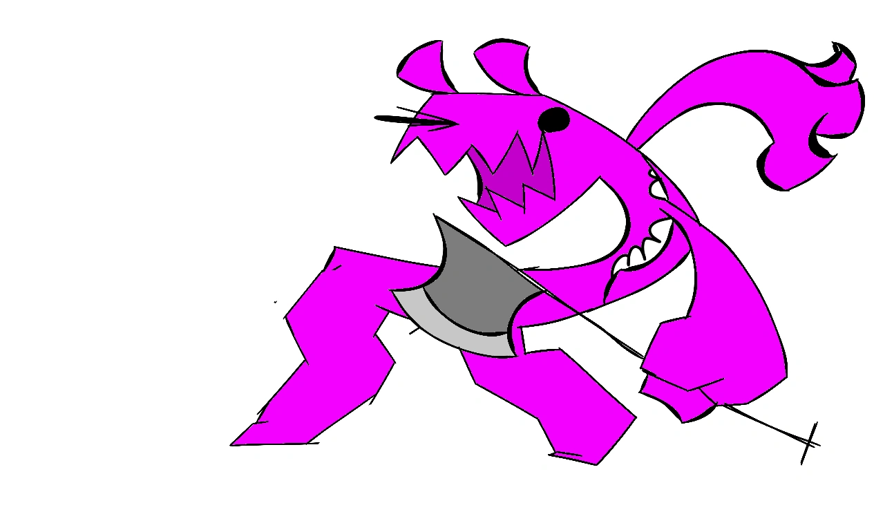 steve attack | Fandom