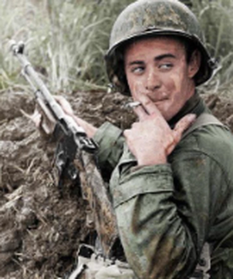 Discuss Everything About Military Wiki | Fandom