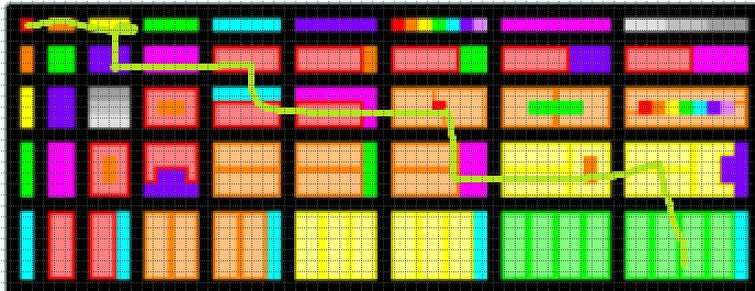 1-10 TIMES TABLES REMASTERED C O M P L E T E | Fandom