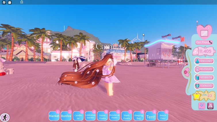 here are some pics we got from diamond beach!! | Fandom