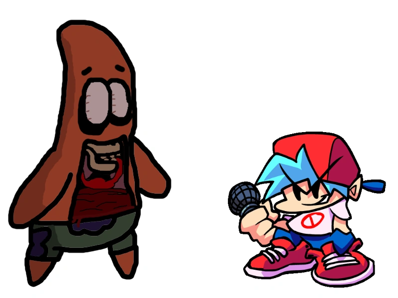 my concepts for MCM | Fandom