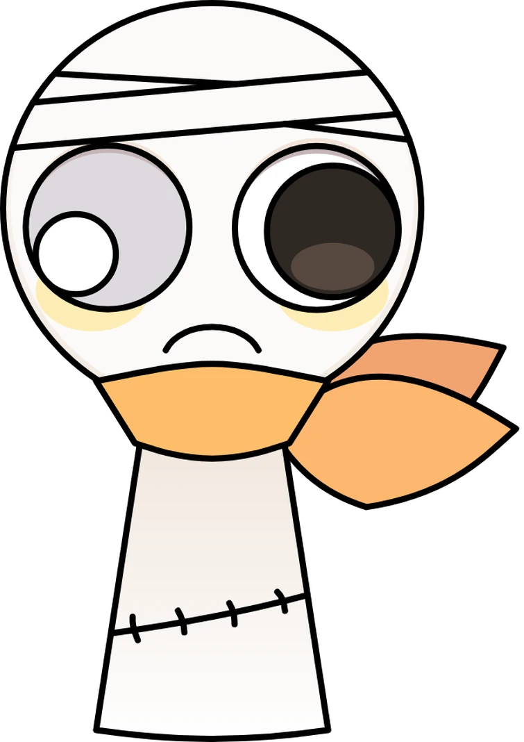 Discuss Everything About Sprunki Fanon Wiki | Fandom