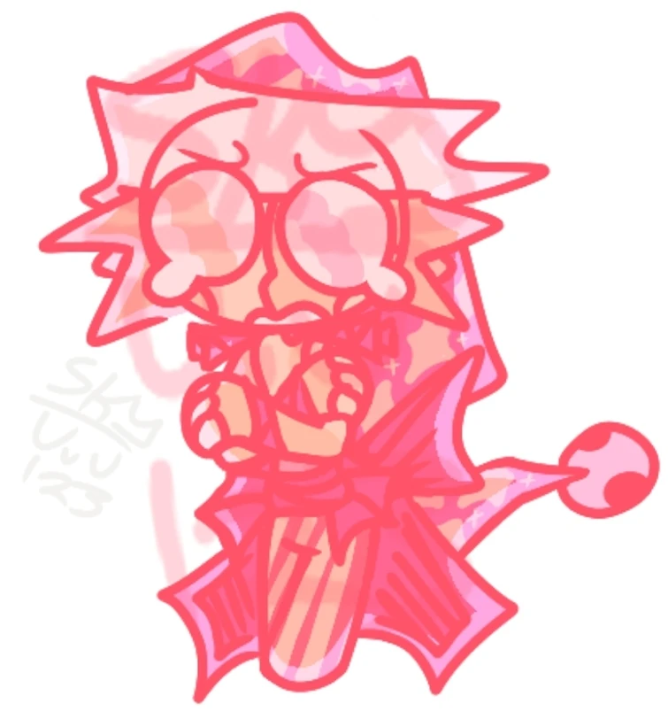 IT'S THIS GUY HEBSBBZKSNDMAMEKNFKZJS | Fandom