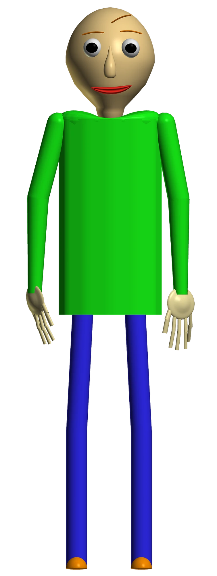 Shoulder Mesh | Fandom