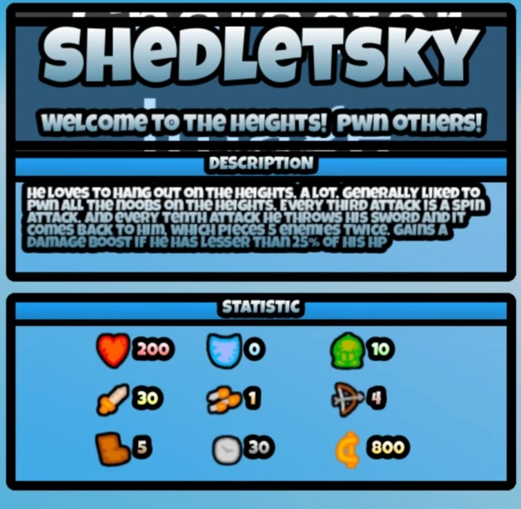 SFOTH Banner revamp final part | Fandom