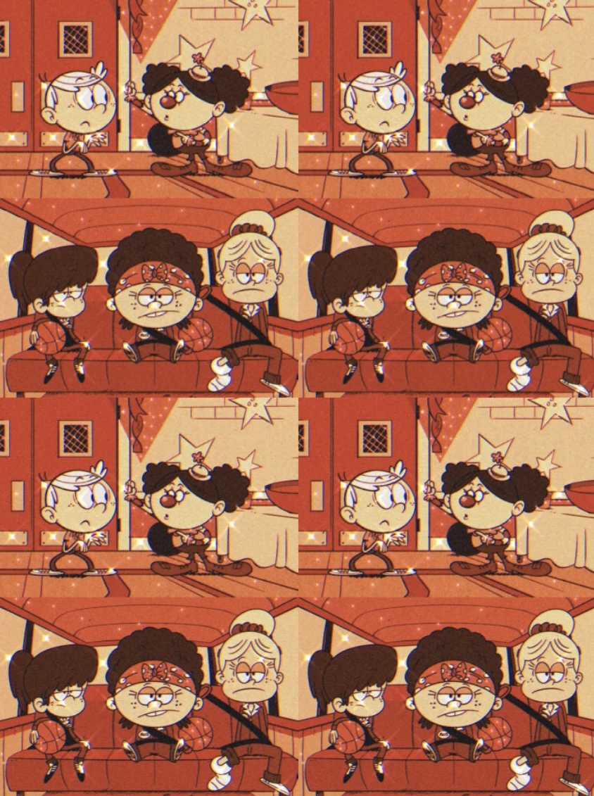 Random edits I made | Fandom