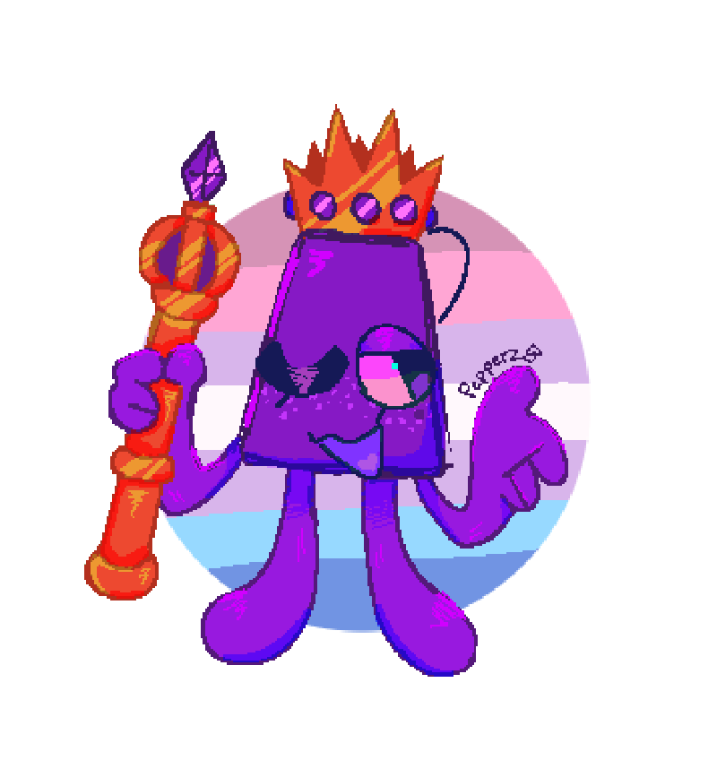 Ok I don't really like colourblocks but | Fandom