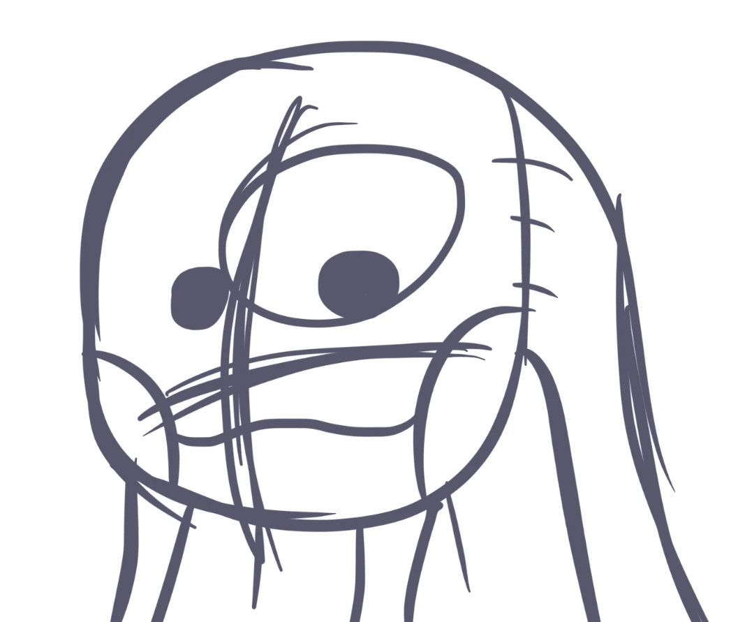 Going to sleep now | Fandom