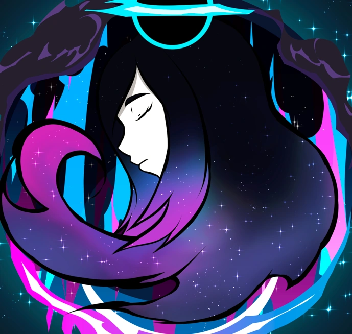 A POST-ARCANE ODYSSEY Art: NEW PFP | Fandom