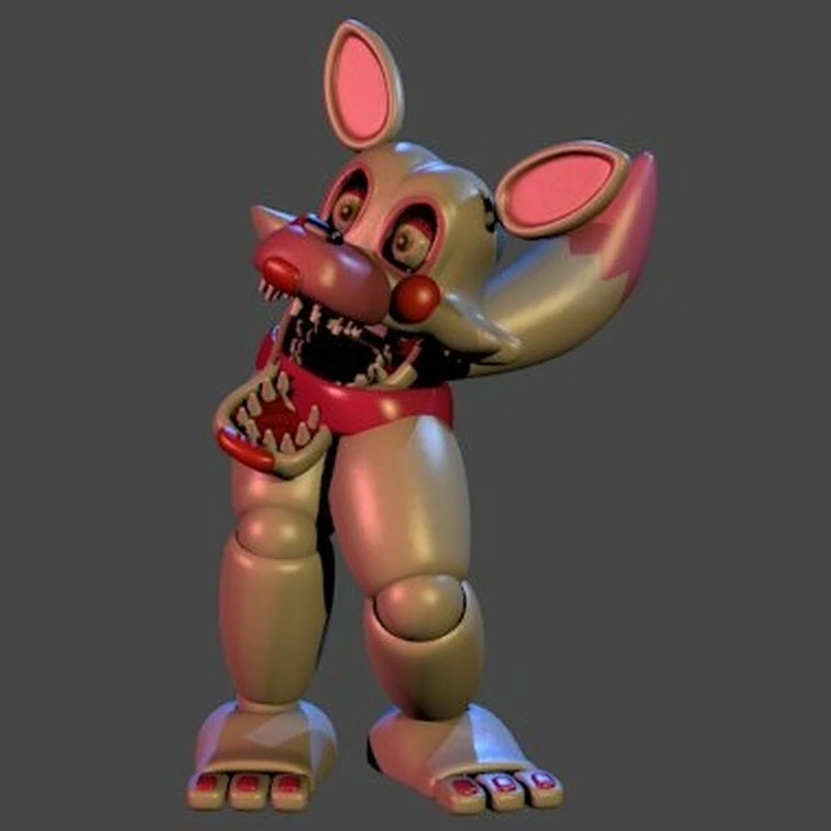 When you when the you the when you the when the you when the you when ...