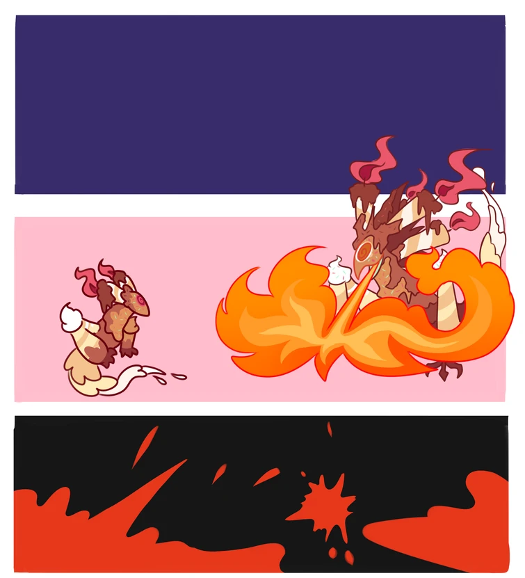 Discuss Everything About Creatures of Sonaria Wiki | Fandom