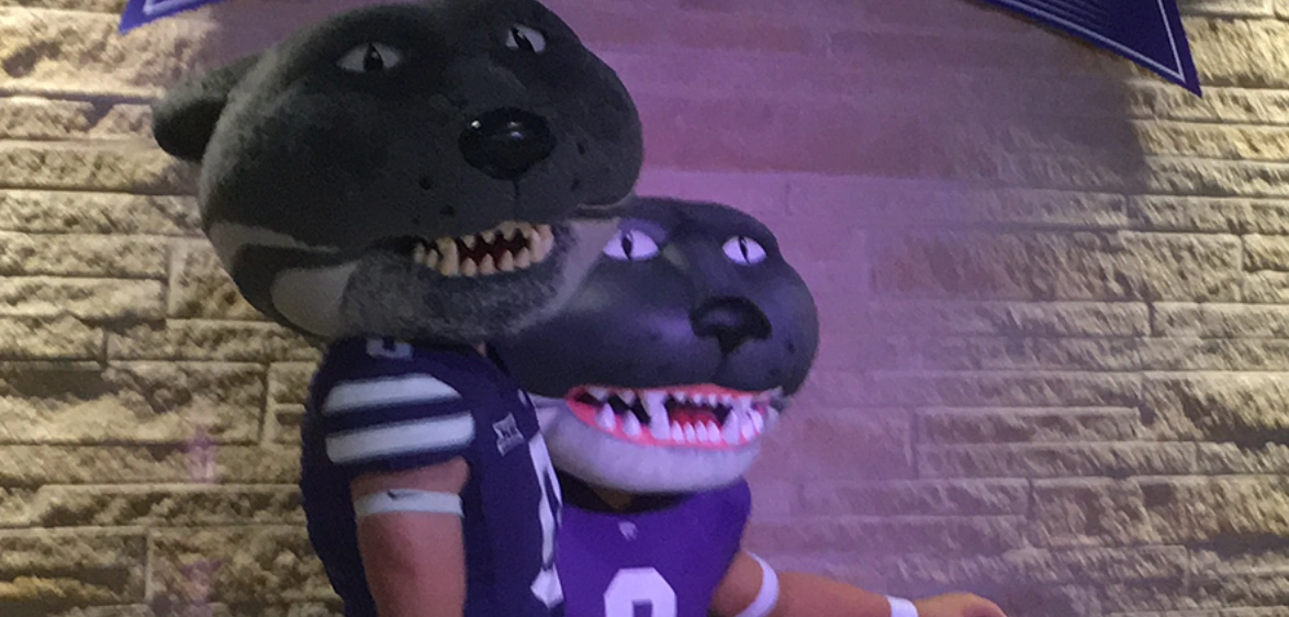 *unholy screaming* | Fandom