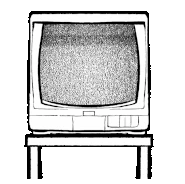 NMI is the best exe change my mind | Fandom