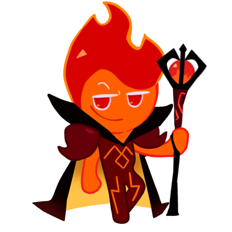 Discuss Everything About Cookie Run: Kingdom Wiki | Fandom