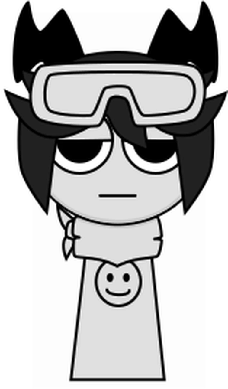 Dr droog into the droog verse | Fandom