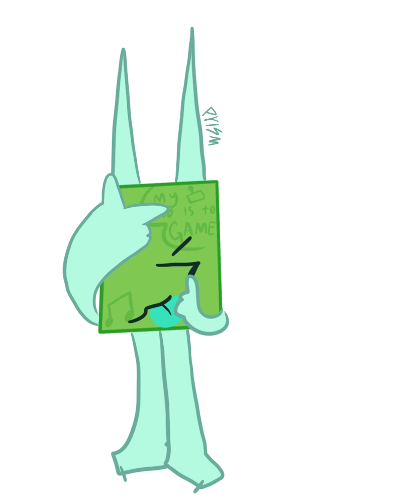 another one | Fandom