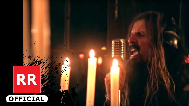 songs i like | Fandom