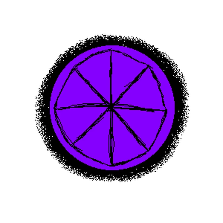 Random stinky entity idea I made | Fandom