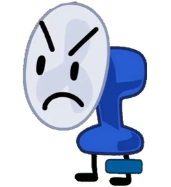 💖More Fanny💖 | Fandom