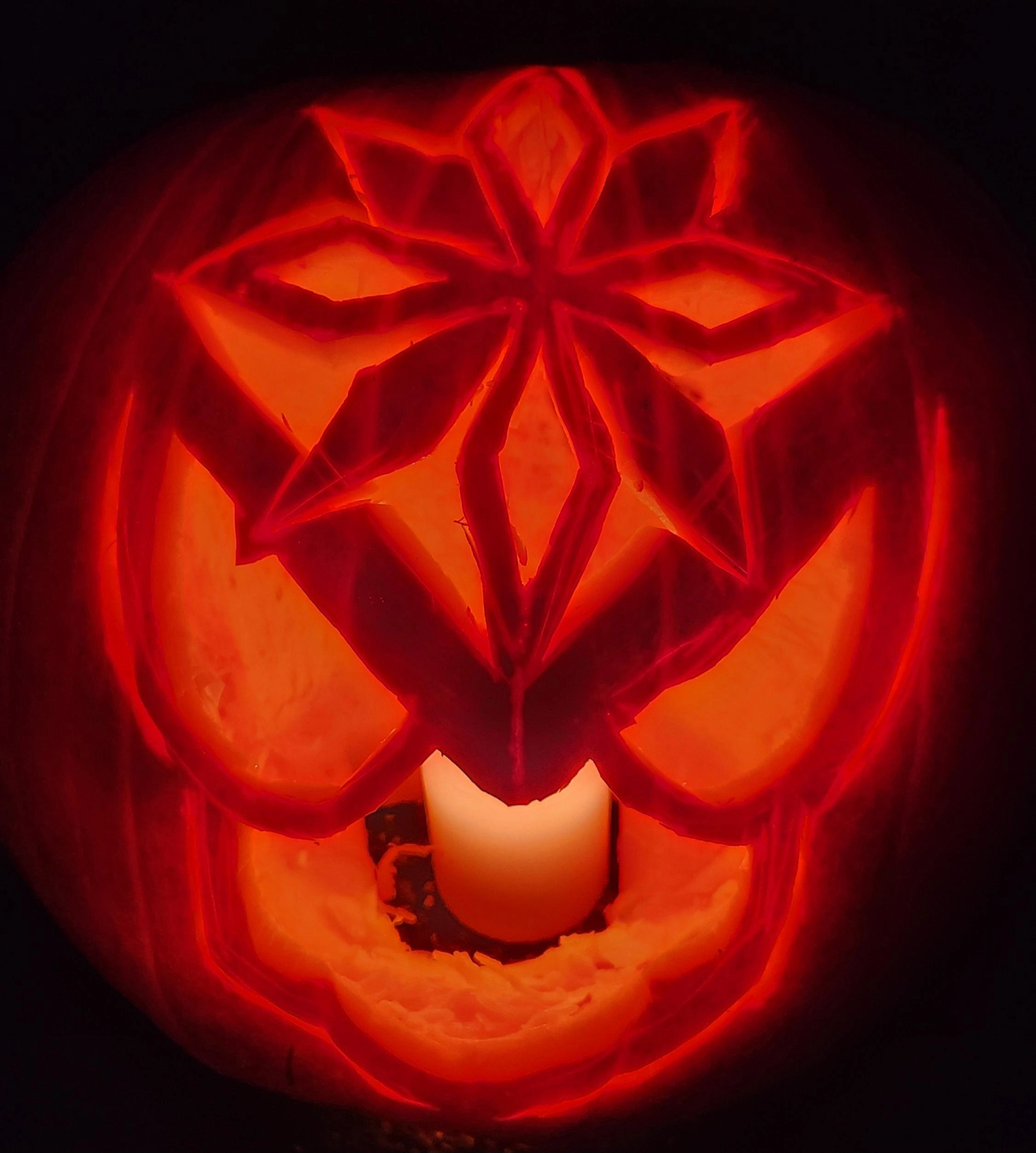 That's Awesome (Not mine) | Fandom