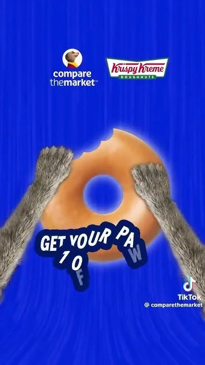 MMMM DONUTS! | Fandom