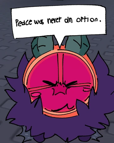 how do you draw forsaken characters? | Fandom