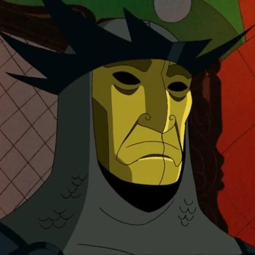 Discuss Everything About Ben 10 Wiki | Fandom