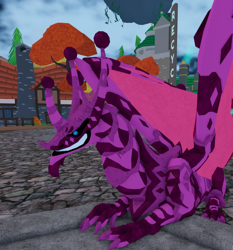 I named my Jester collection! Plus photos AND FUN FACTS! Do enjoy this ...