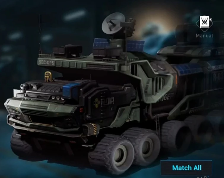 Discuss Everything About Avatar Wiki | Fandom