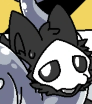 Transfer transfur same thing | Fandom