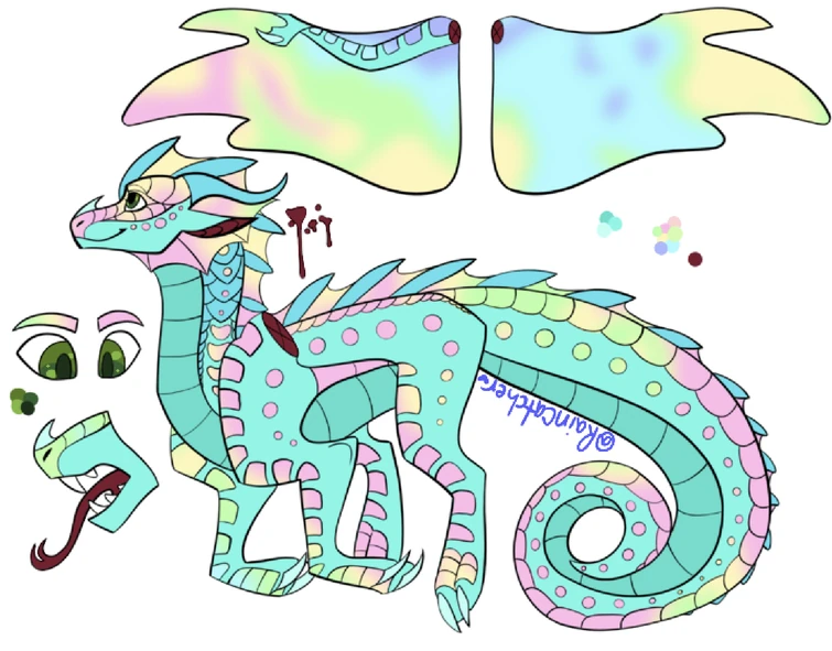 Basefill Requests! | NOT FCFS | Only four spots! | CLOSED | | Fandom