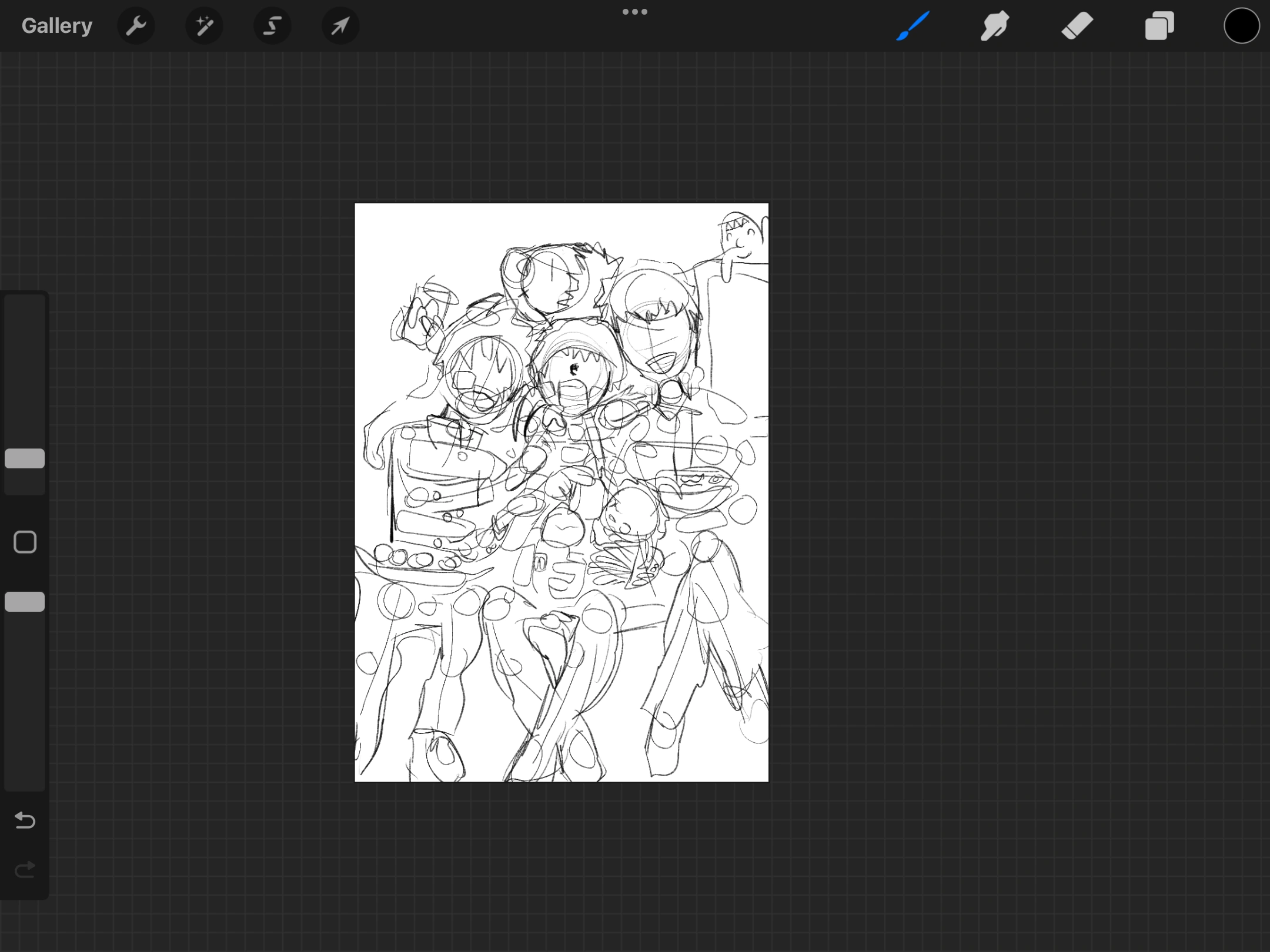 Am I #slaying | Fandom