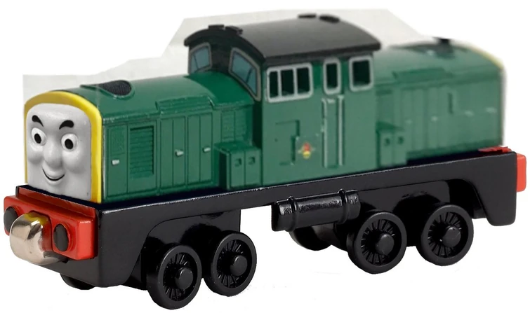 Take Along - The Diseasel Pack | Fandom