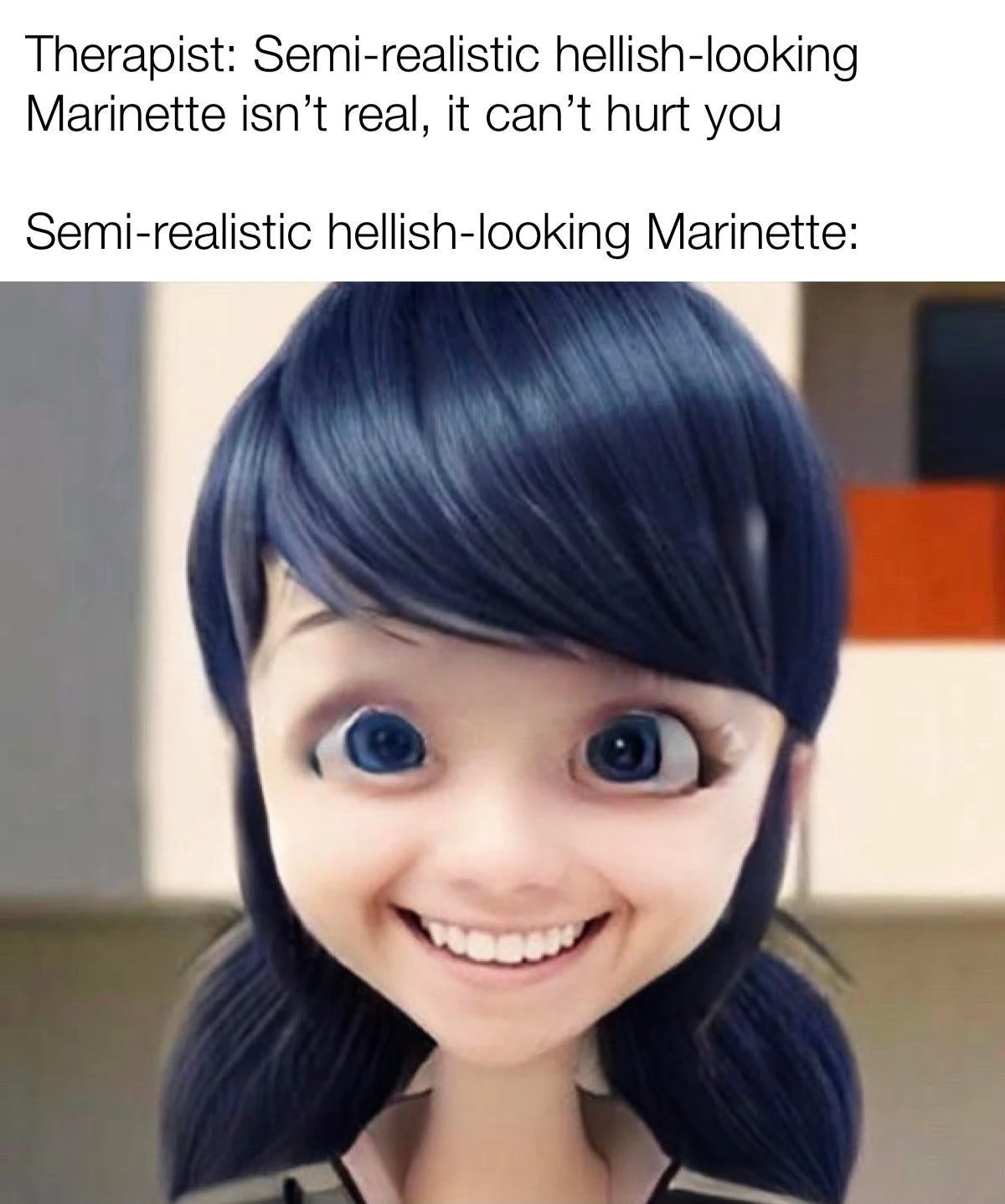 ehehehe😭😂 | Fandom