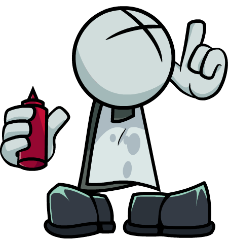 Daily FNF posts #1 | Fandom