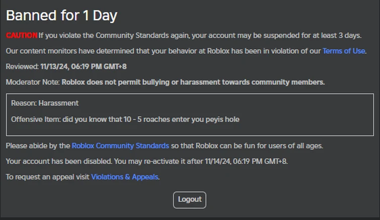 Discuss Everything About SMLWiki.com Wiki | Fandom