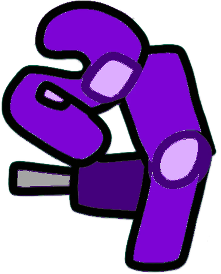 PX-41 Mutated Characters Update (+Ideas For Mutated 43) | Fandom