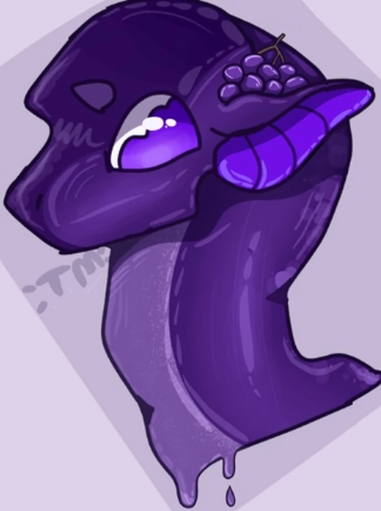 MASSIVE CLEAROUT OTA | Fandom