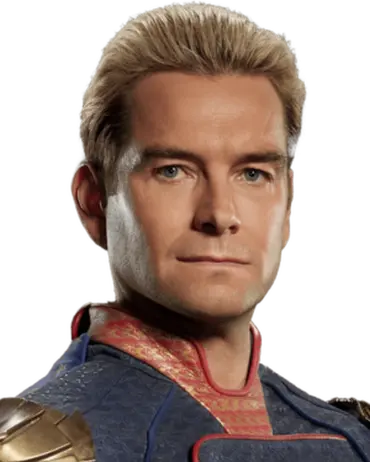homelander vs batman | Fandom