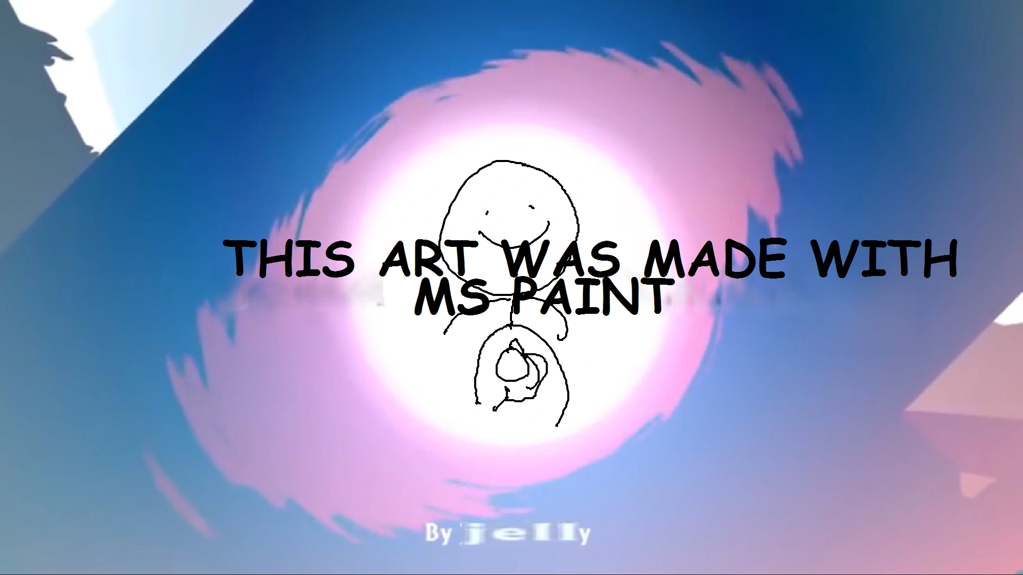 Edit the BFB intro | Fandom