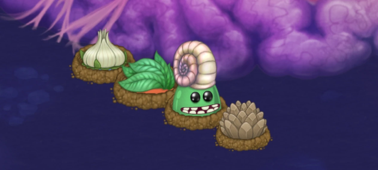 😎😎😎 | Fandom