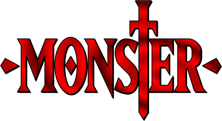 Your wanted Naoki Urasawa's Monster MUs? | Fandom