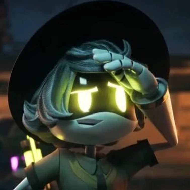 Thingy Royale: The Ride 3D | Fandom