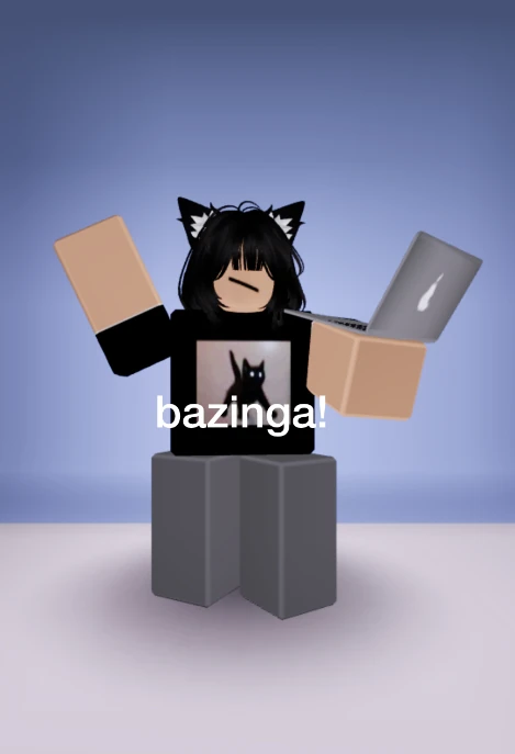 idk what to title | Fandom