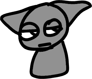 Yall, what did NyankoBfLOL use to make the sounds for Sprunki ...