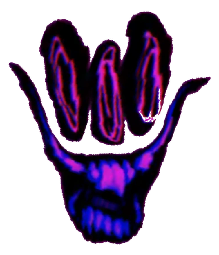 Is no one gonna talk about A-222? | Fandom