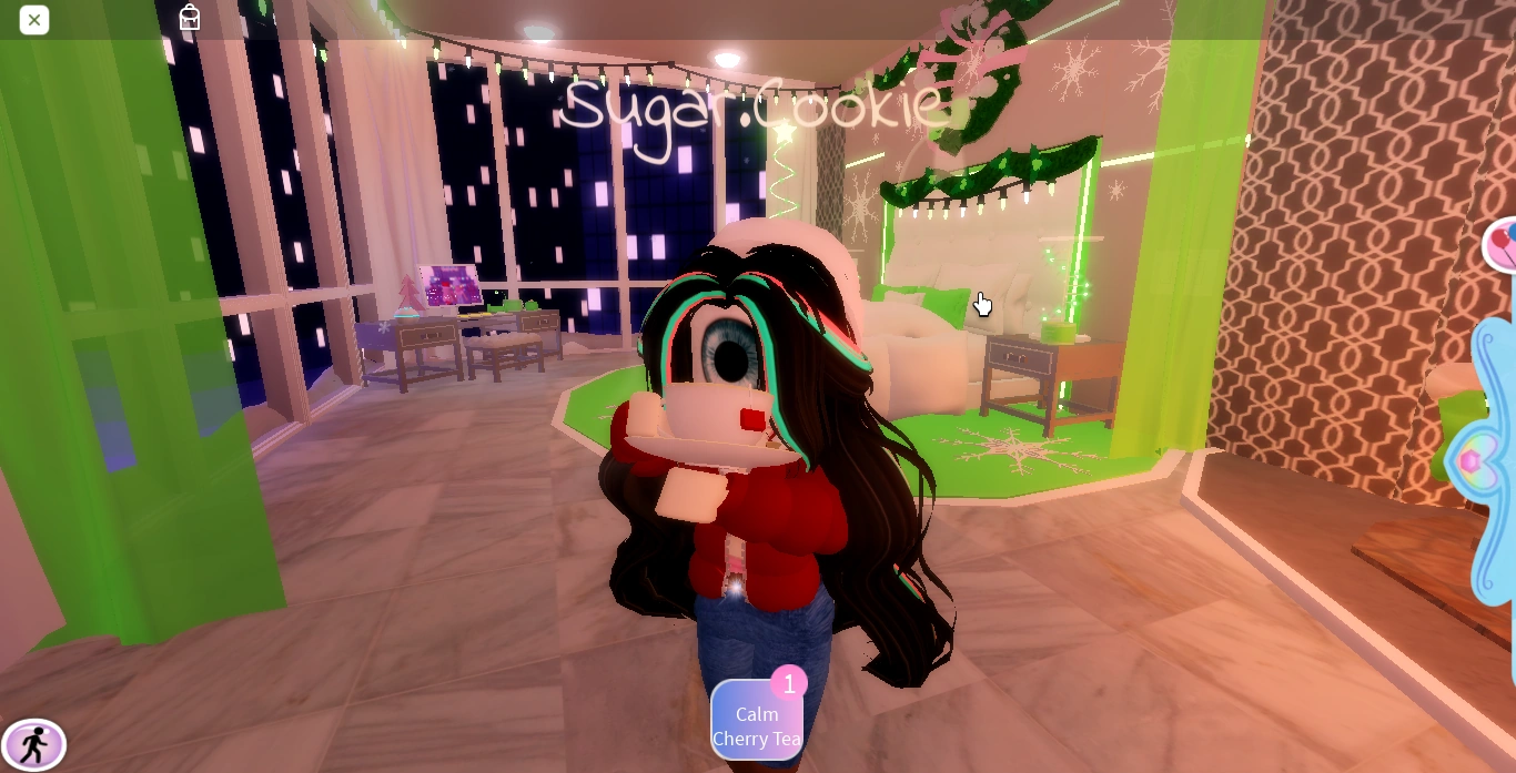 Taylor and Maria | Fandom