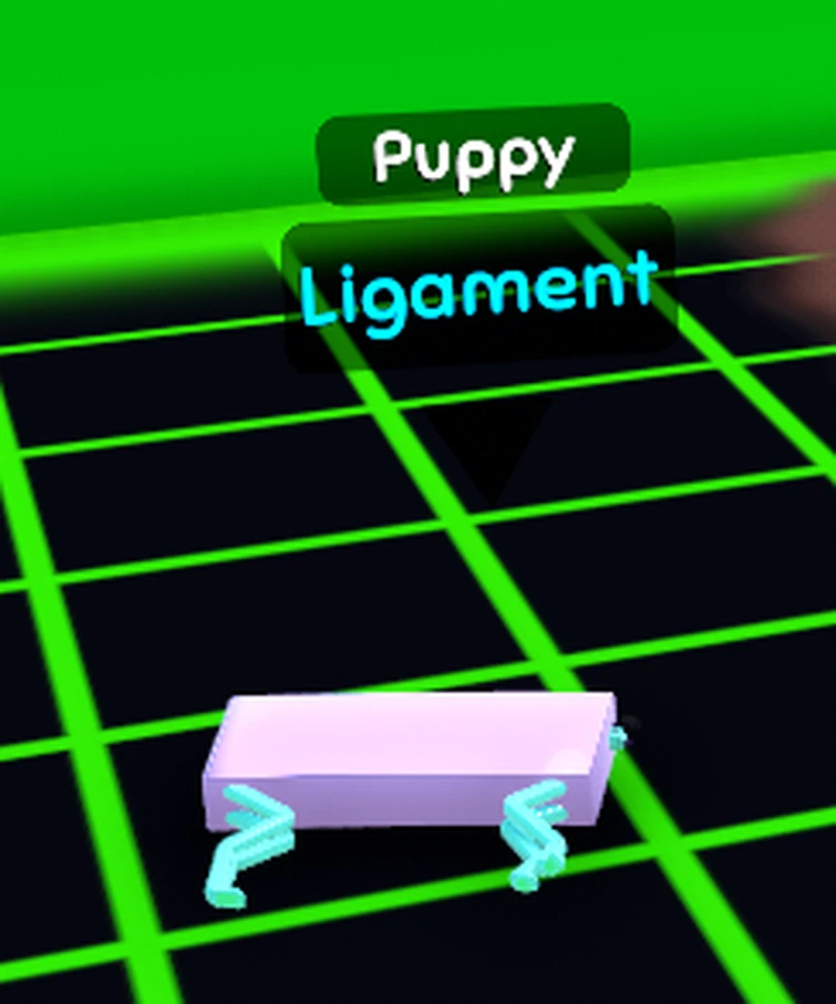 Discuss Everything About Wobbledogs Wiki | Fandom