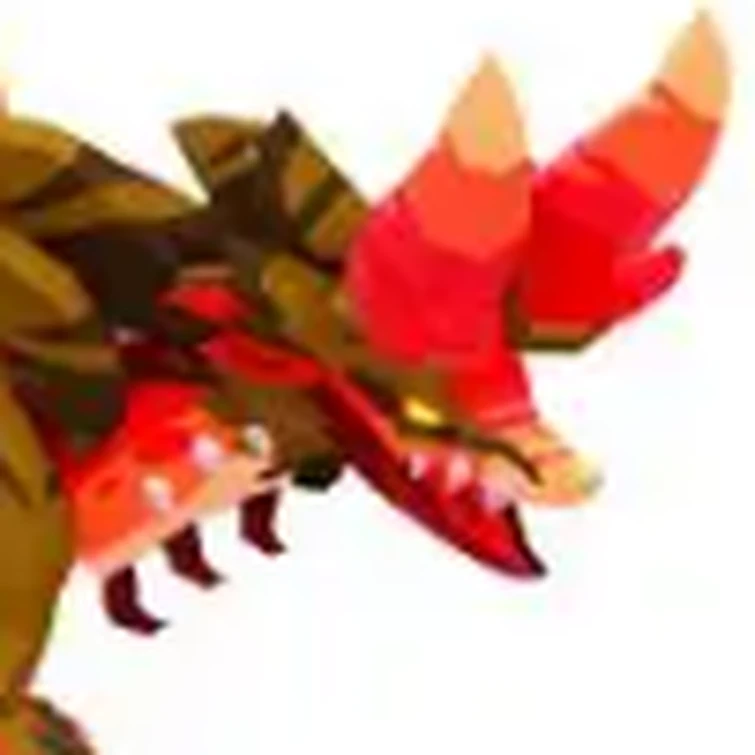 Discuss Everything About Creatures of Sonaria Wiki | Fandom