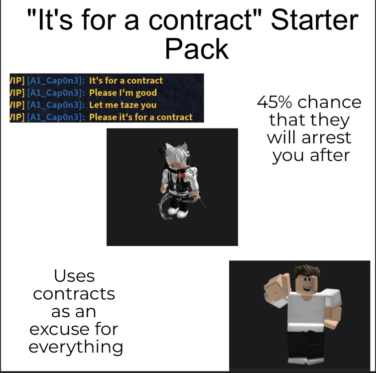 Haven't posted in a WHILE so I'm making it up by posting some memes ...